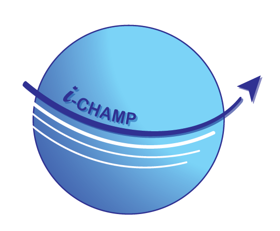 I-CHAMP TECHNOLOGY PTE LTD – Engineering Plastics and Machine Components